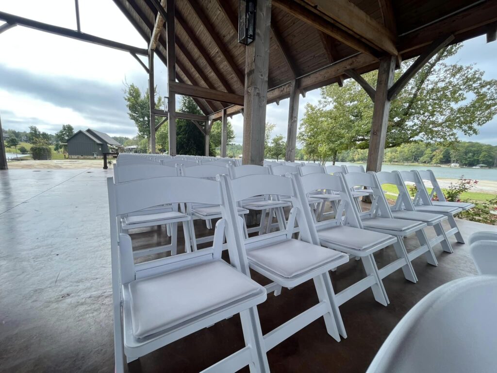Chairs Archives - Owen Brothers Events & Entertainment